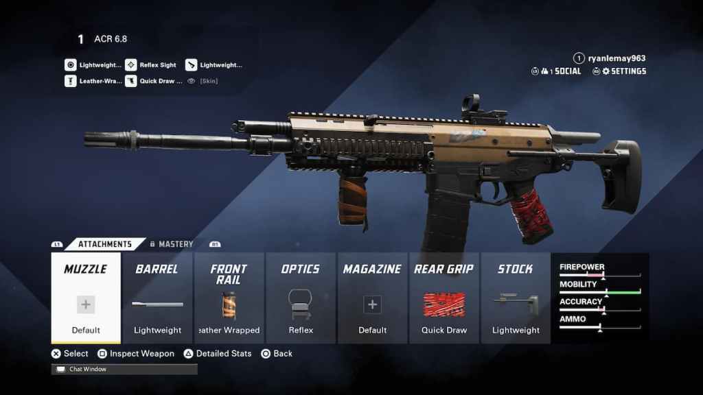 The best XDefiant loadouts and class setups