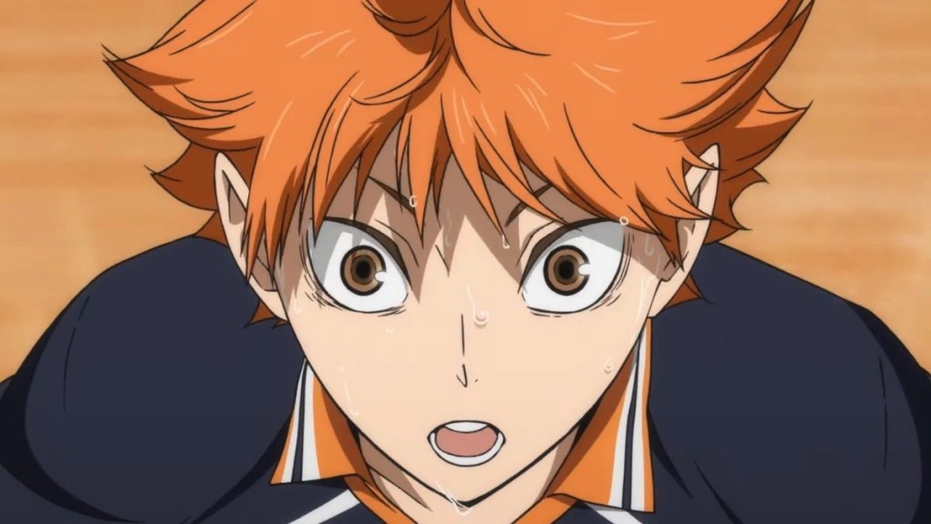 How to watch Haikyu!! in order, including all movies and seasons