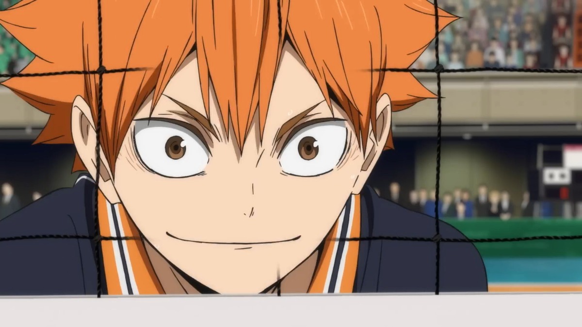 How to watch Haikyu!! in order, including all movies and seasons