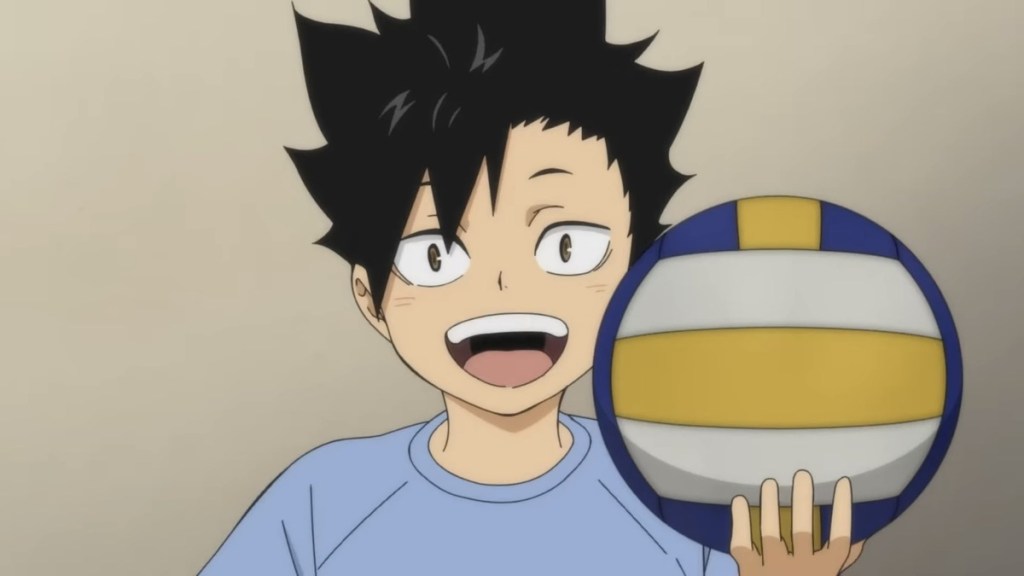 How to watch Haikyu!! in order, including all movies and seasons