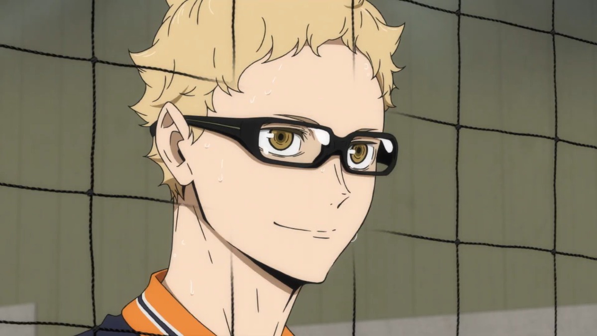 How to watch Haikyu!! in order, including all movies and seasons