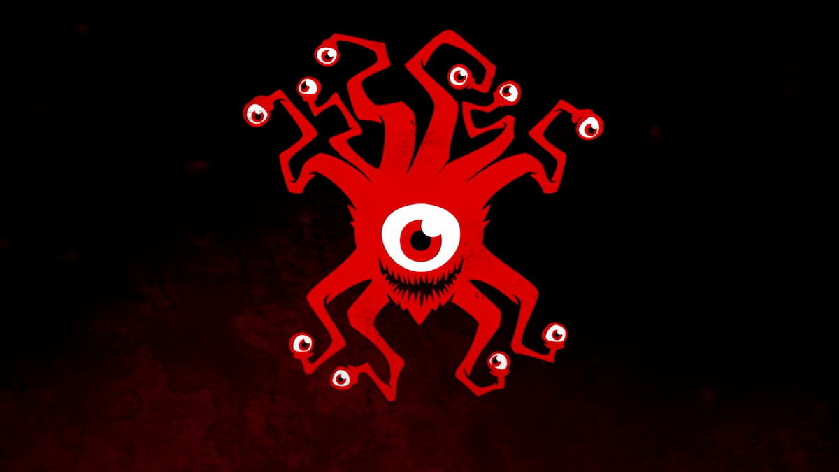 Idle Champions of the Forgotten Realms codes (June 2024) – Destructoid