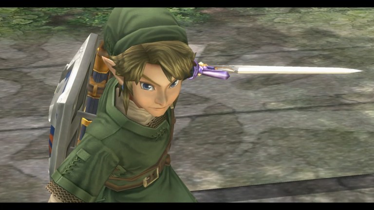 10 most iconic video game characters, ranked