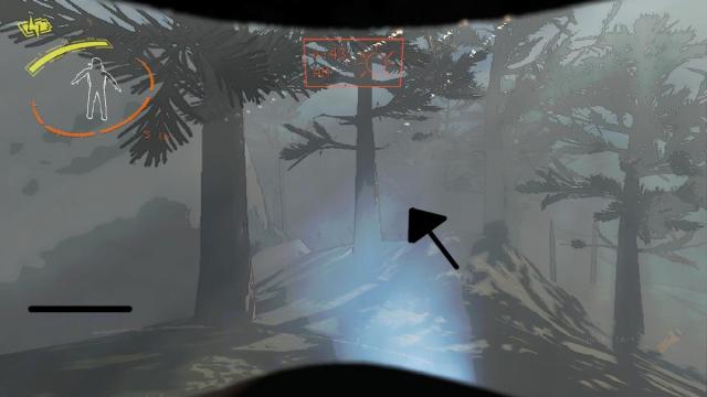 All Fire Exit Locations for every map in Lethal Company