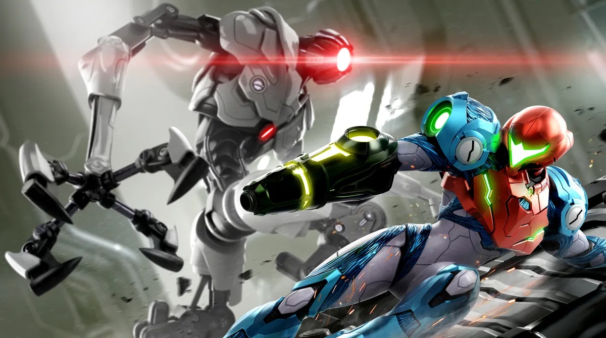 10 Best Metroidvania games you can play now