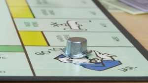 How much money do you start with in Monopoly? – Destructoid