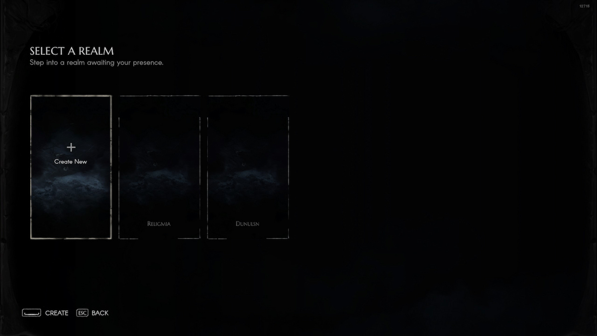 Where to find a Fallen Ember for Spoke and Unspoken in No Rest For The ...