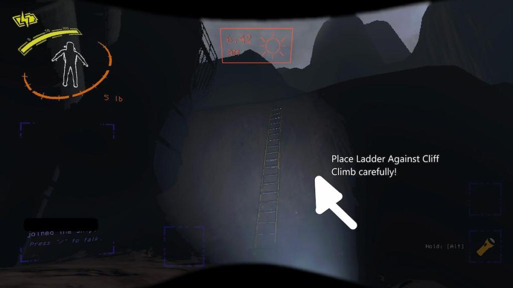 All Fire Exit Locations for every map in Lethal Company