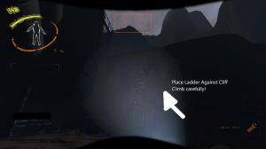 All Fire Exit Locations for every map in Lethal Company