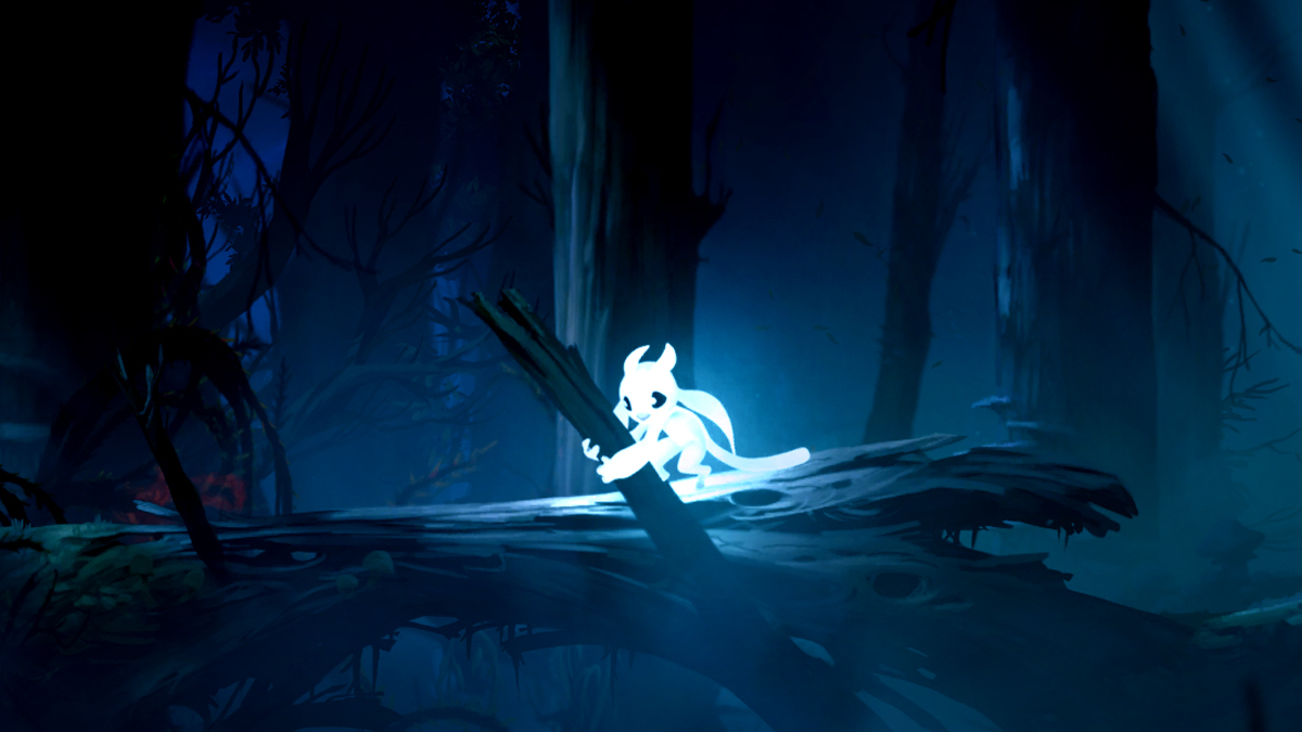 10 Best Metroidvania games you can play now