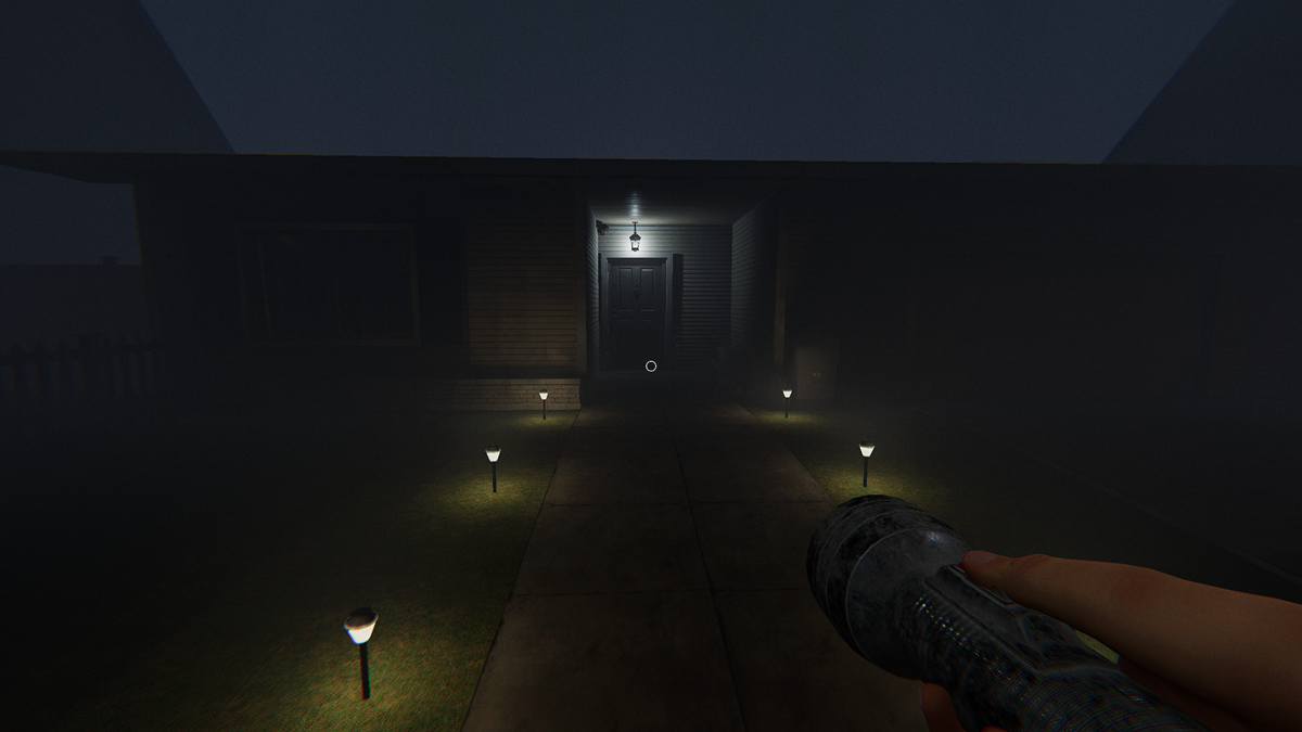 How to level up faster in Phasmophobia