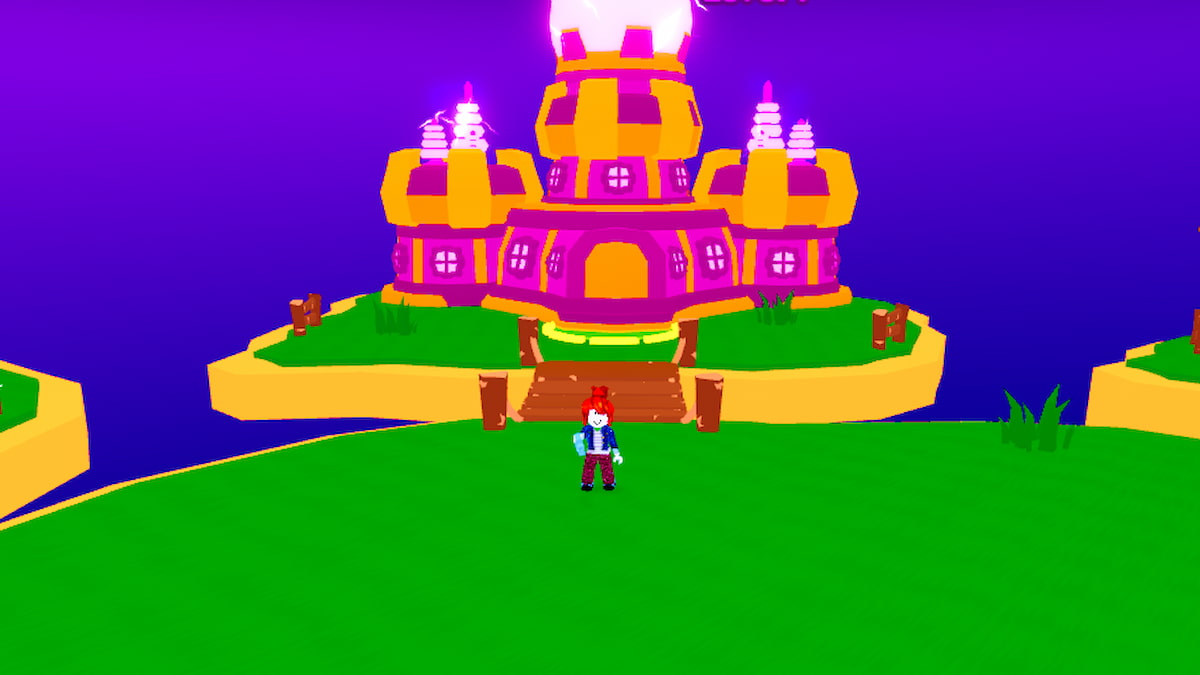 Planet Destroyers codes (November 2024) – Destructoid