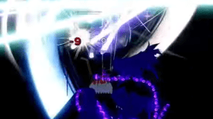 Best Shikai in Project Mugetsu (PM)