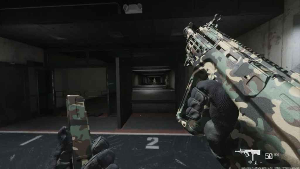 The best SMG loadouts in Warzone ranked