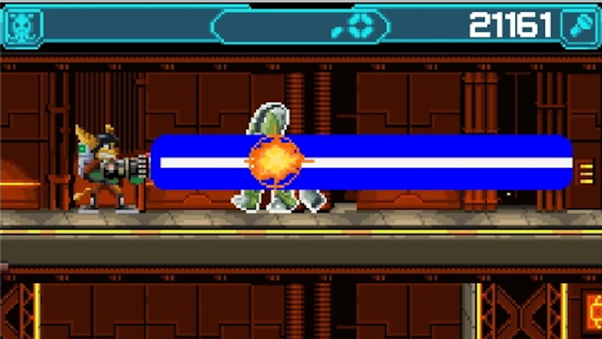 Todos los juegos de Ratchet & Clank en orden – Tecnologia4You