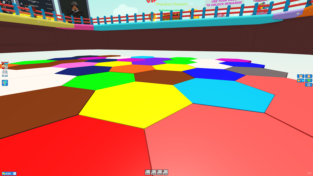 10 Funniest Roblox Games