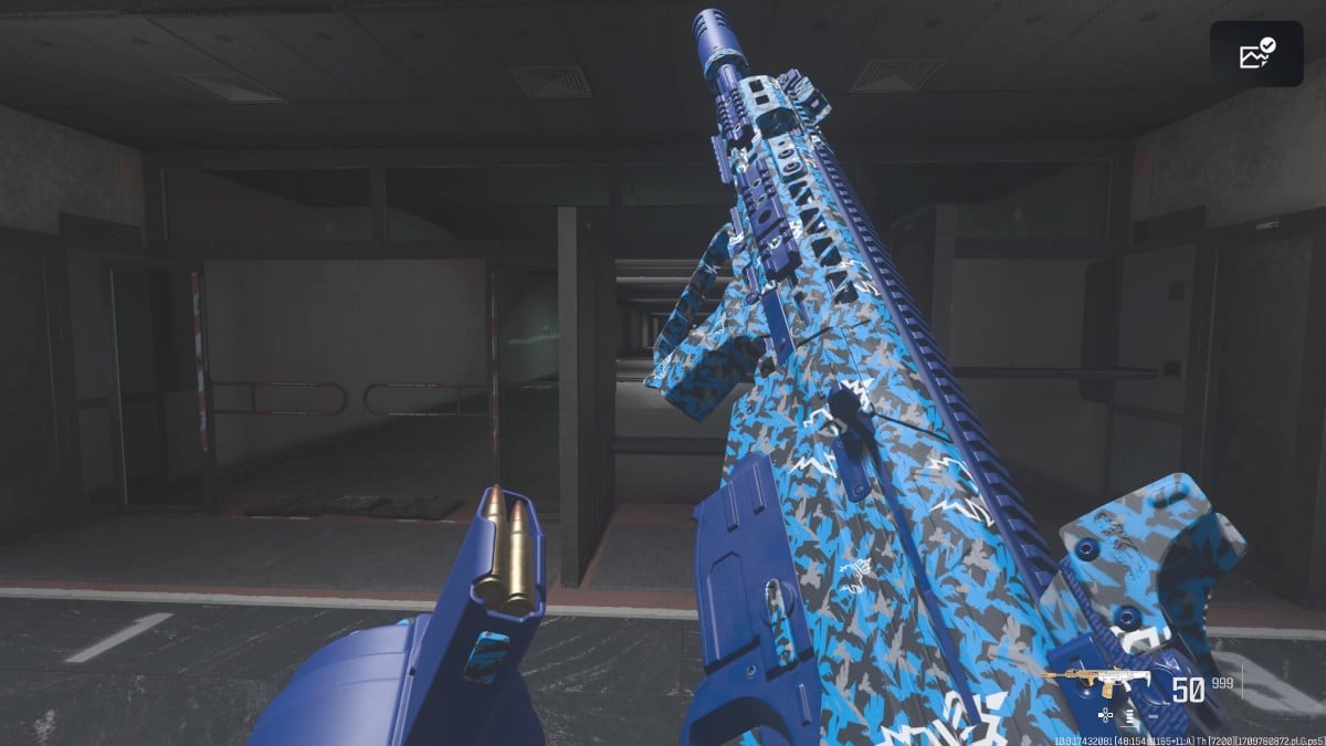 Best Warzone loadouts: long and short-range meta weapons and classes