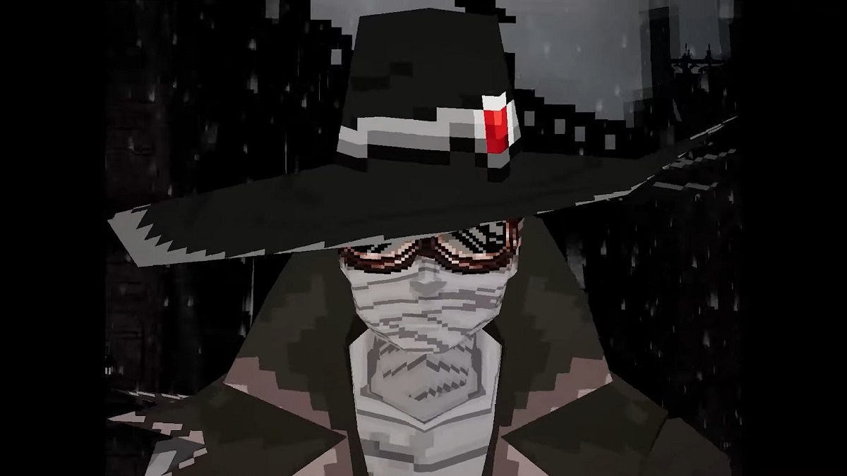 The now-legally distinct Nightmare Kart revs up for a May 31 launch ...