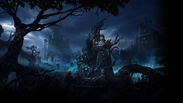 How to fix the broken Moon Lantern in Baldur's Gate 3 (BG3) – Destructoid