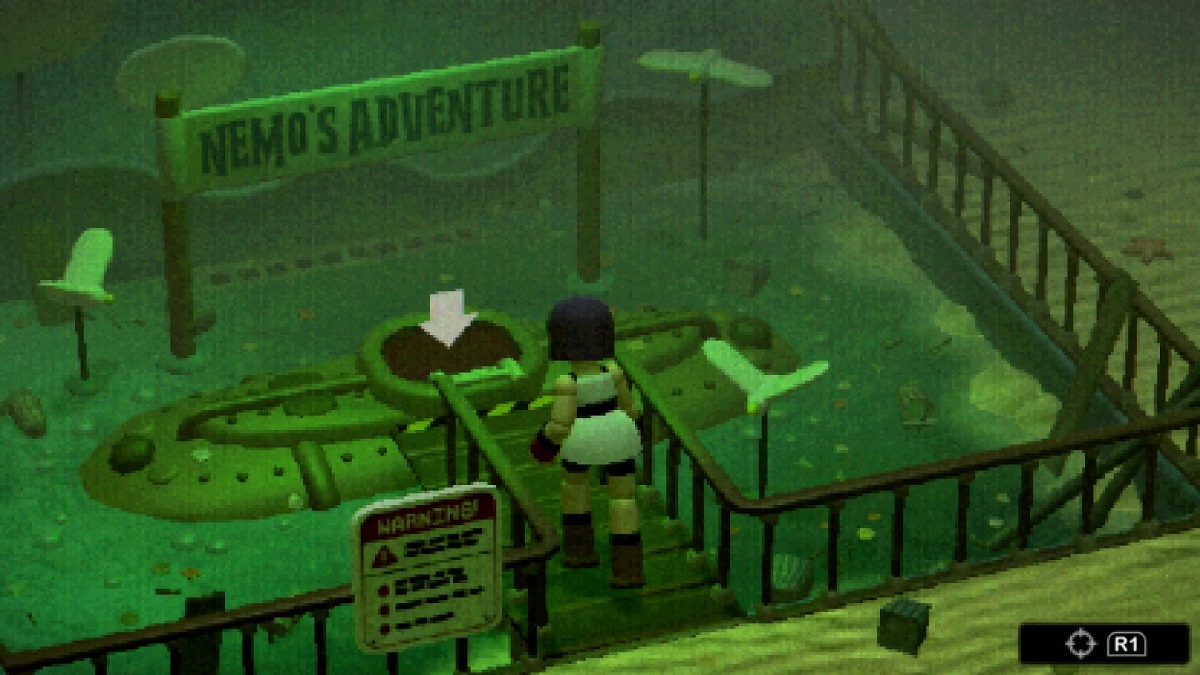 Nominees for Destructoid’s Best Indie Game of 2024 – Destructoid