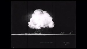 When did the bombs drop in Fallout? – Destructoid