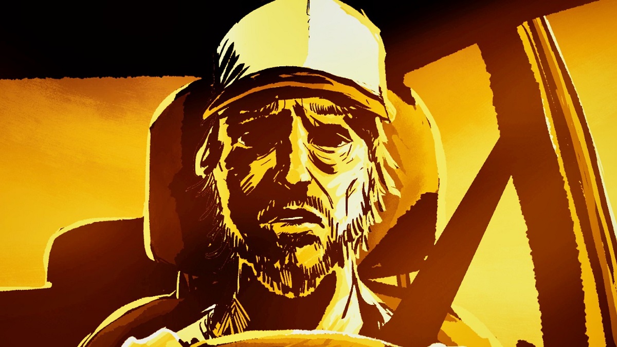 How to complete Chapter 5 in Life Eater – Destructoid