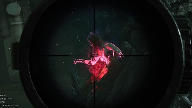 How to beat the Treant boss in Once Human – Destructoid