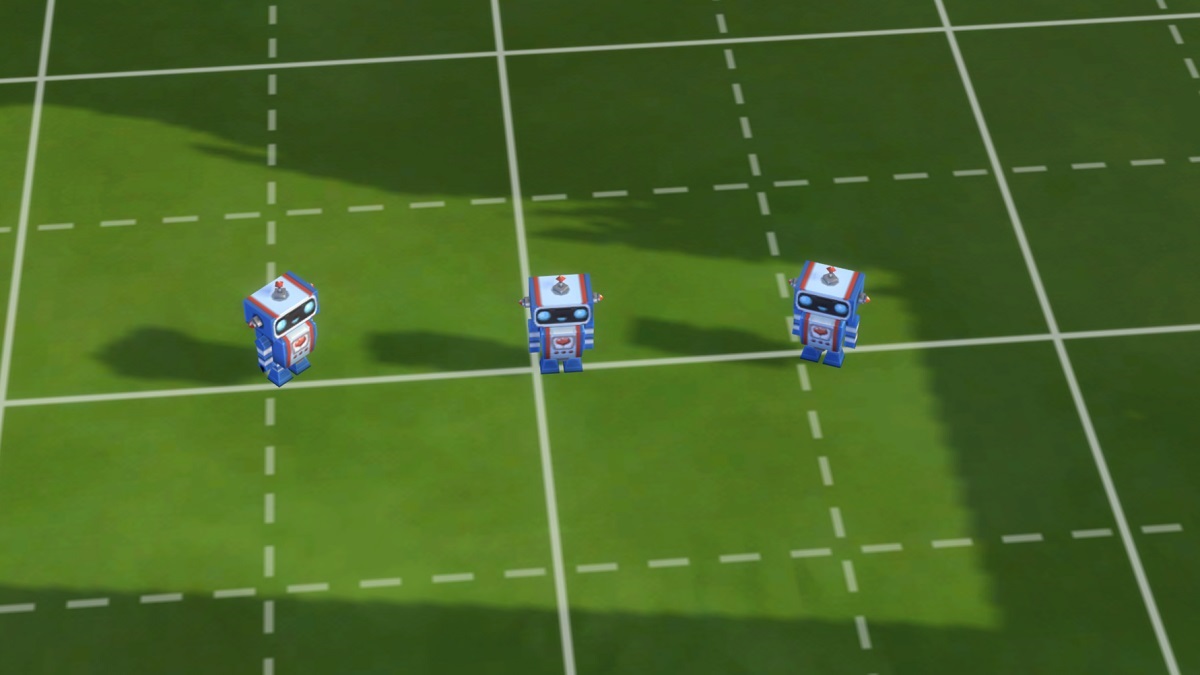 How to rotate items in the Sims 4 – Destructoid