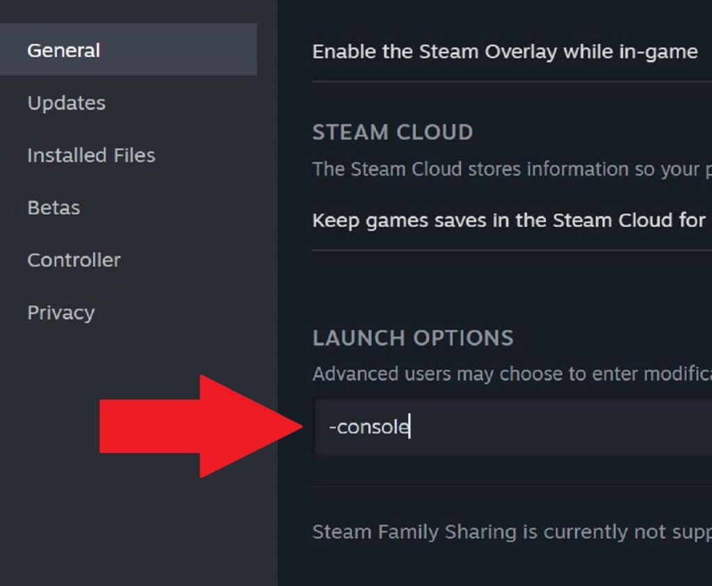 Valheim console commands and how to use them – Destructoid