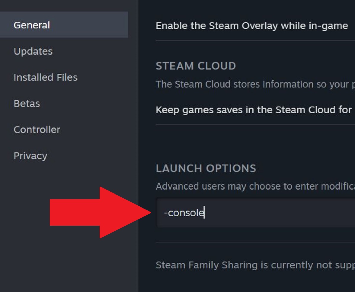 Valheim console commands and how to use them – Destructoid