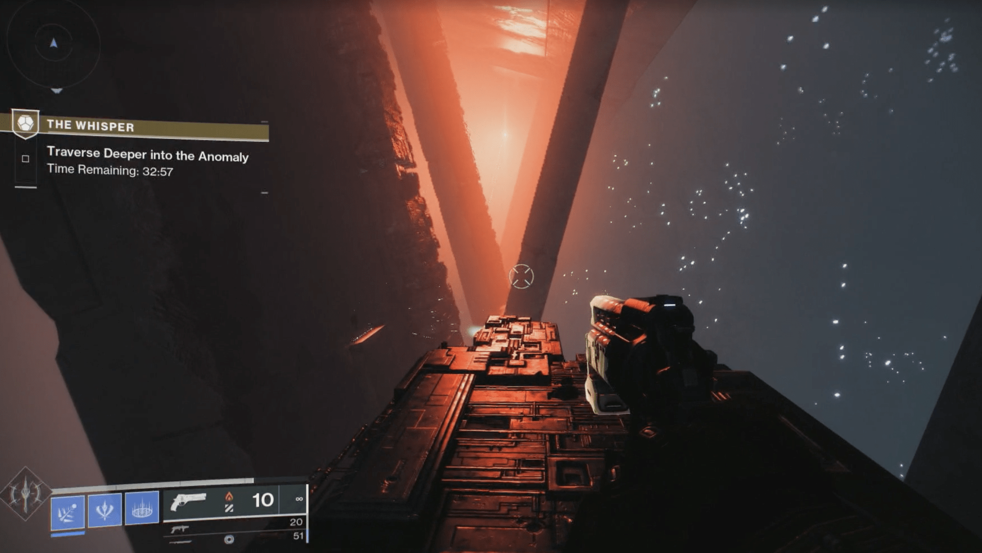 Destiny 2: Into the Light update will add Pantheon raid gauntlet, PvP ...