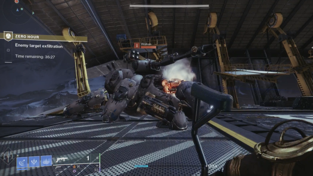 Destiny 2: Into the Light update will add Pantheon raid gauntlet, PvP ...