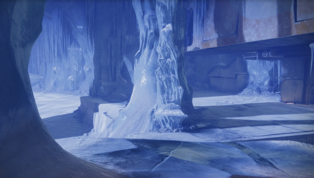 Destiny 2: Into the Light update will add Pantheon raid gauntlet, PvP ...