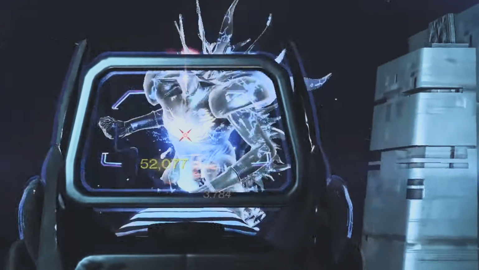 How to get the Wicked Implement Destiny 2 Exotic scout rifle