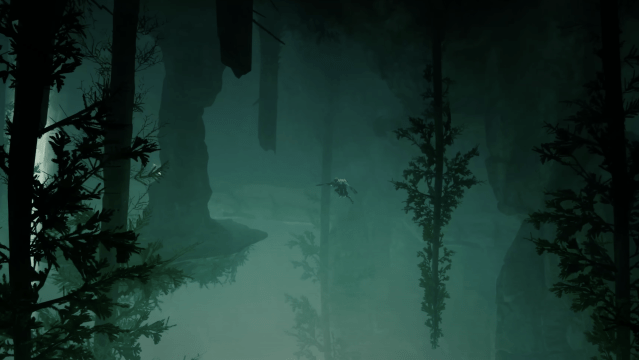 New trailer for Destiny 2: The Final Shape showcases environments ...