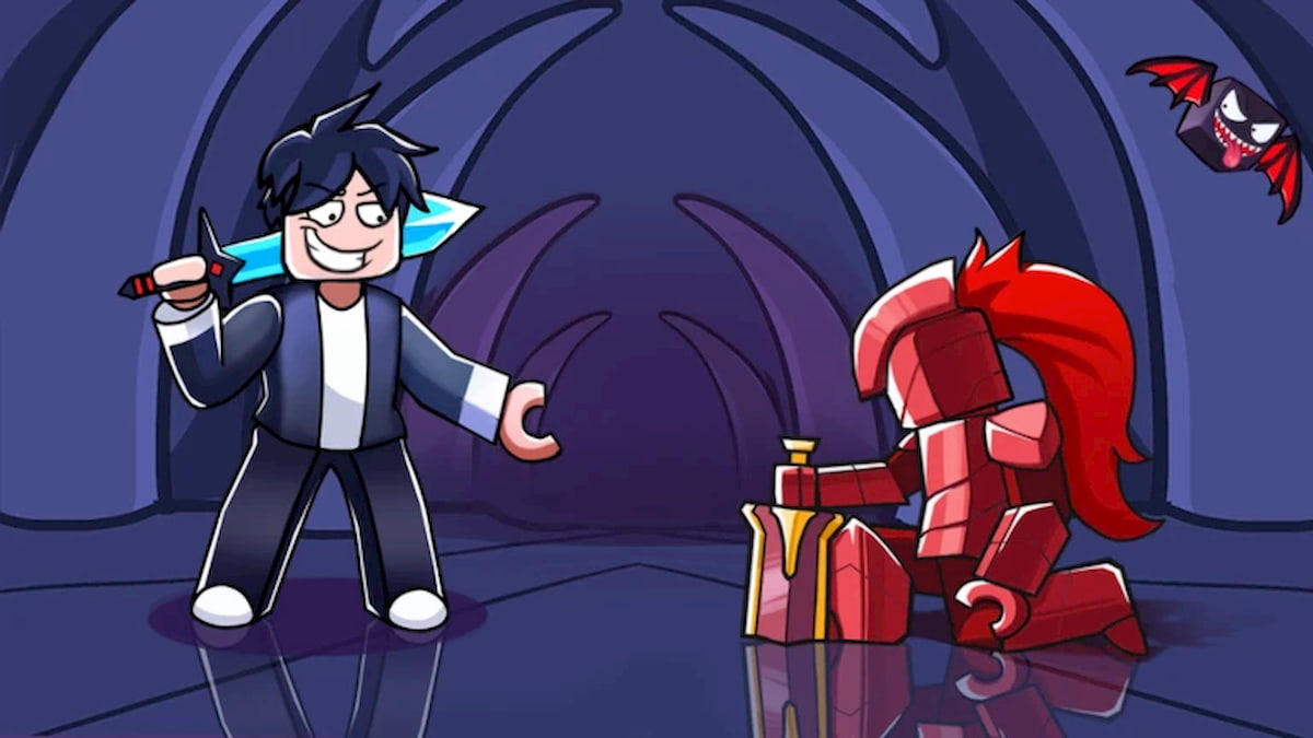 Solo Challenging Simulator codes (July 2024) – Destructoid