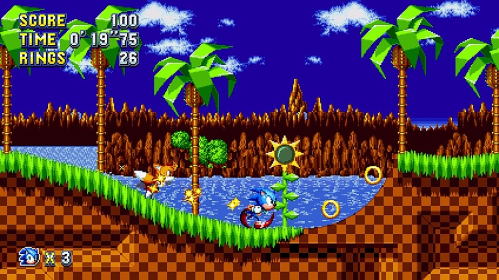 10 most iconic video game characters, ranked