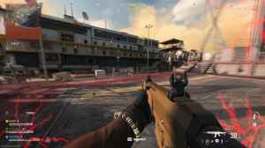 What is Squad Rage in Warzone Rebirth Island?