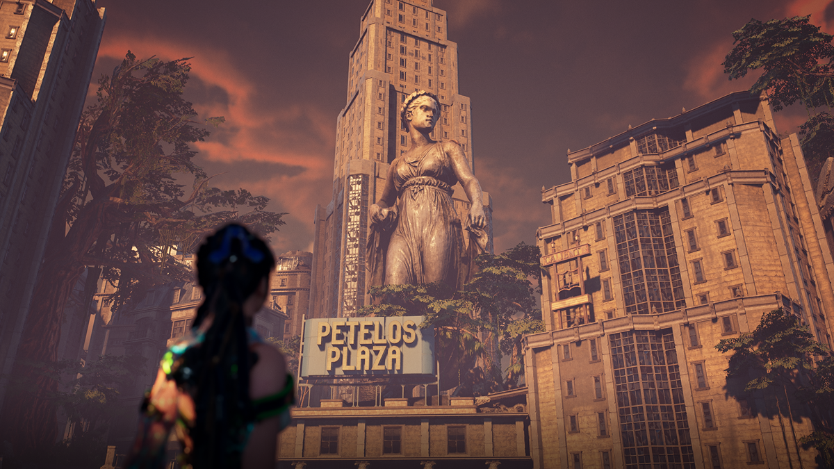 How to claim Stellar Blade Deluxe and pre-order bonuses