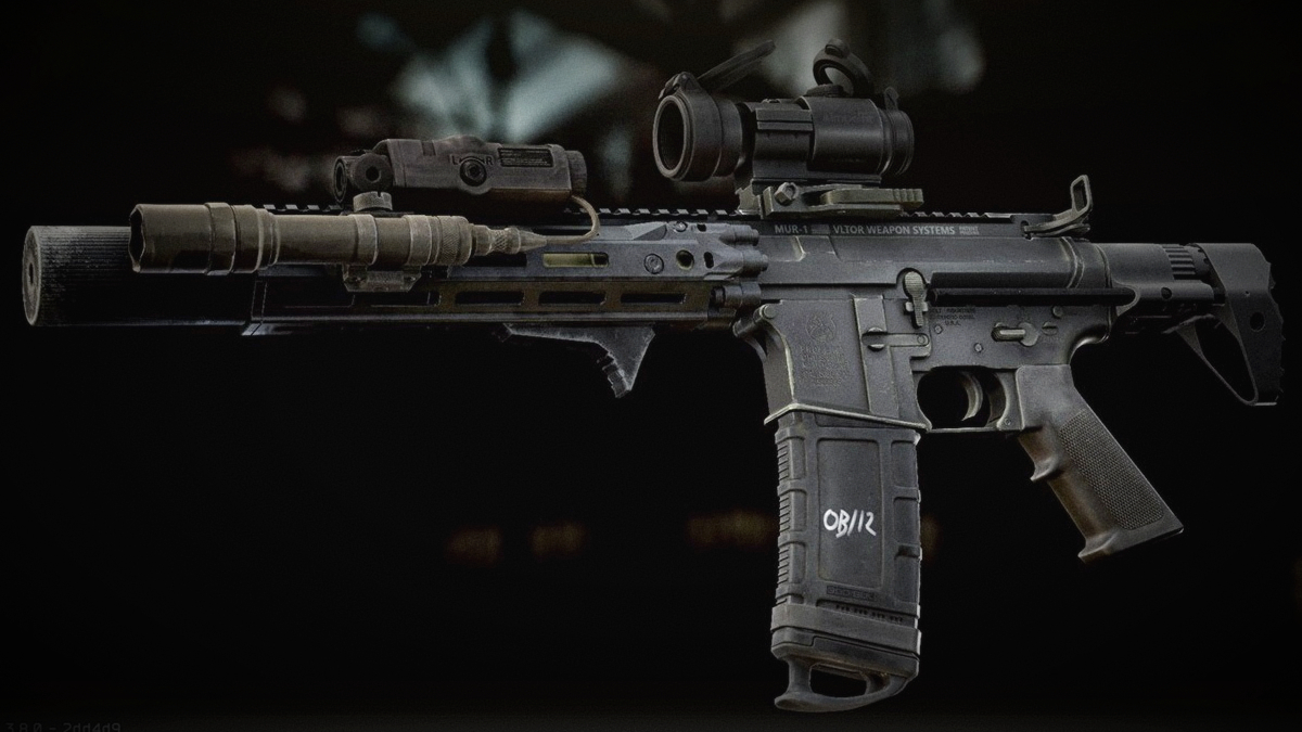 As Escape From Tarkov reels from its $250 edition backlash, the single ...