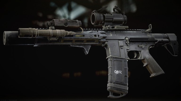 As Escape From Tarkov reels from its $250 edition backlash, the single-player mod SPT-AKI enjoys ...