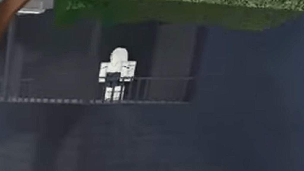 How to get and use Hollow Box in Type Soul