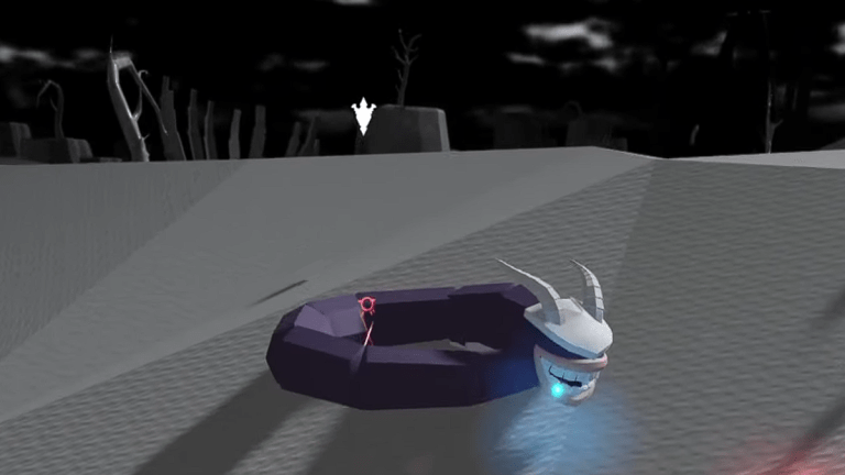 How to get and use Hollow Essence in Type Soul