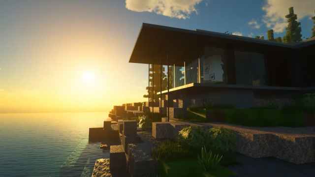 10 Biggest video game maps of all time, ranked by size