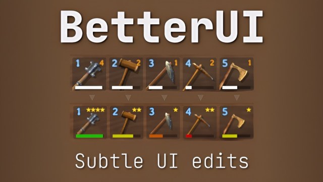 10 Best Valheim mods to use in 2024