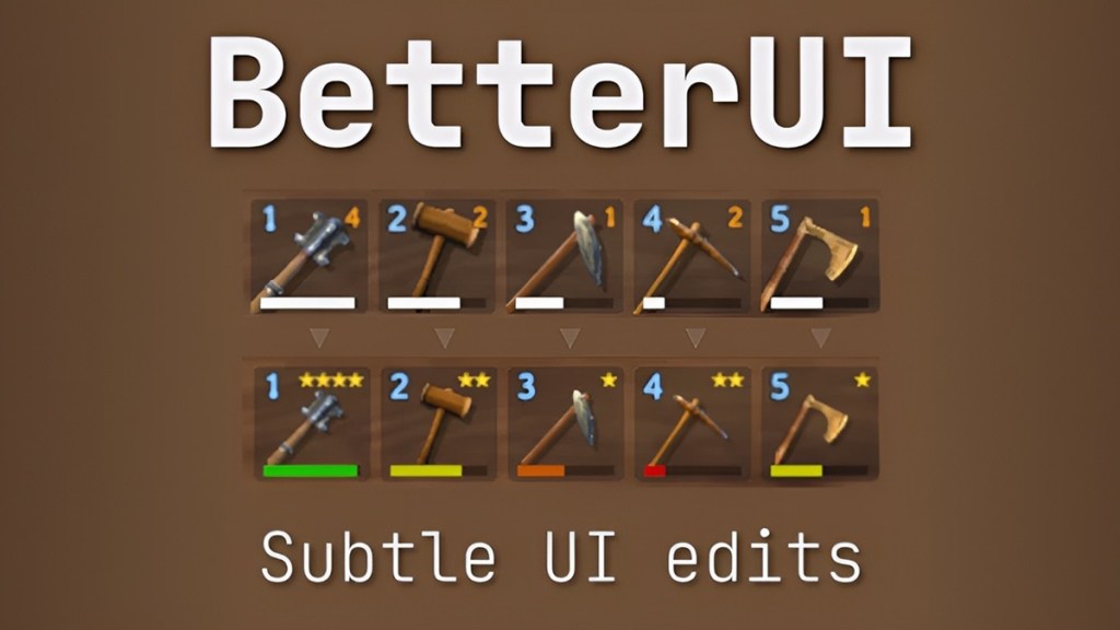 10 Best Valheim mods to use in 2024