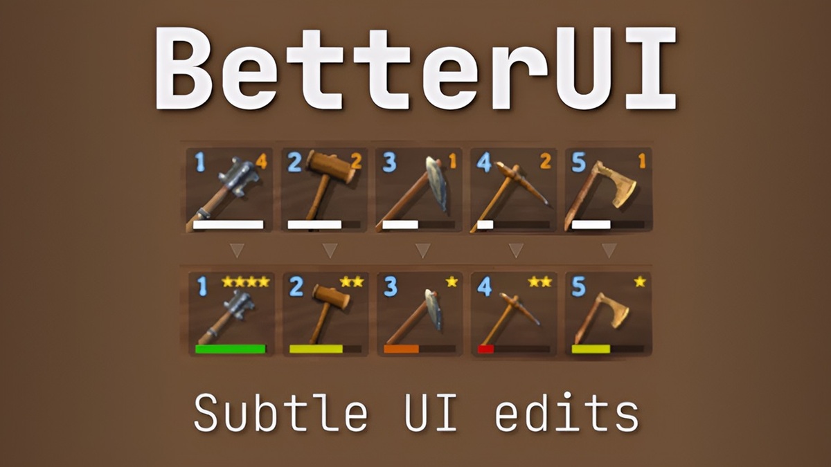 10 Best Valheim mods to use in 2024