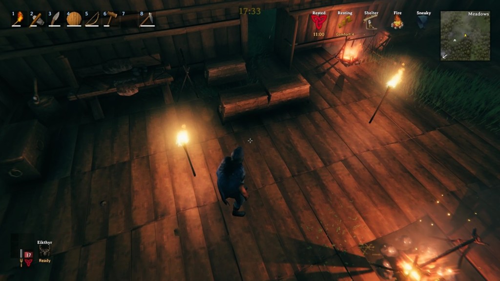 10 Best Valheim mods to use in 2024