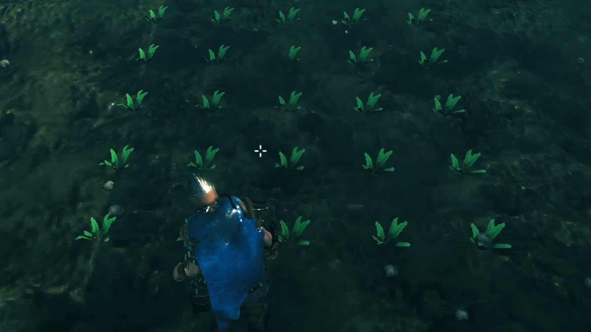 10 Best Valheim mods to use in 2024