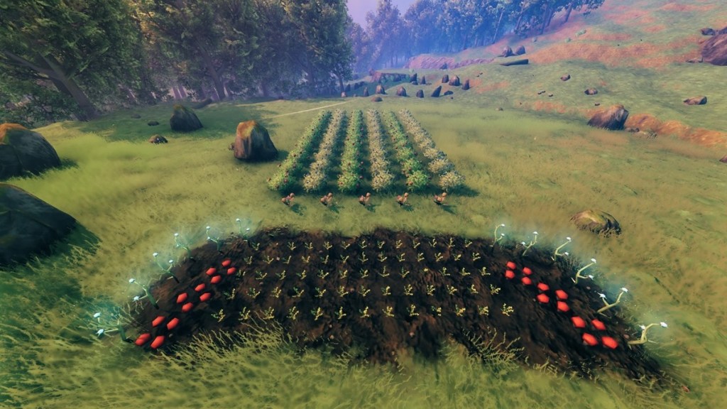 10 Best Valheim mods to use in 2024